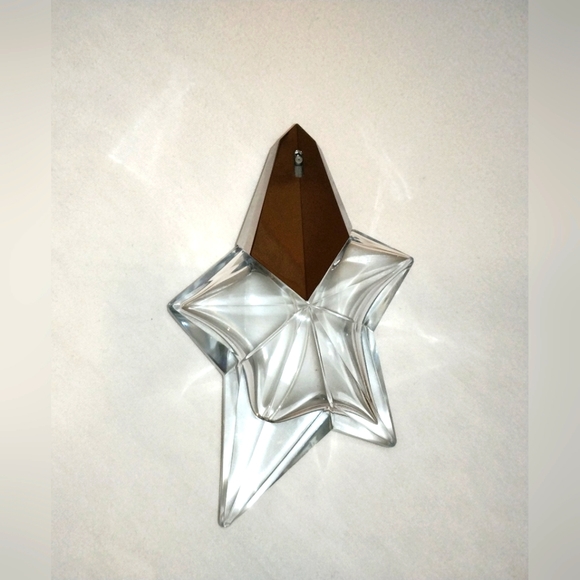 Thierry Mugler | Other | Thierry Mugler Angel Shooting Star Empty ...